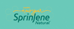 SprinJene Natural Toothpaste for Children and Adults – Sprinjene